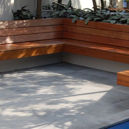 Plunge Pool Design Sydney | Swimming Pool Design - Inner City, Sydney