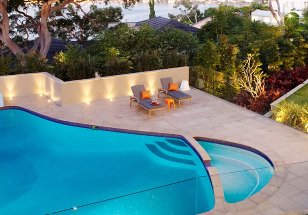 Landscape Design Northern Beaches | Landscape Architect, Garden Design ...